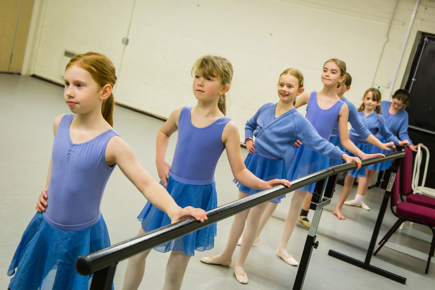 Gallery | DancePro Academy | Hertfordshire | Ware