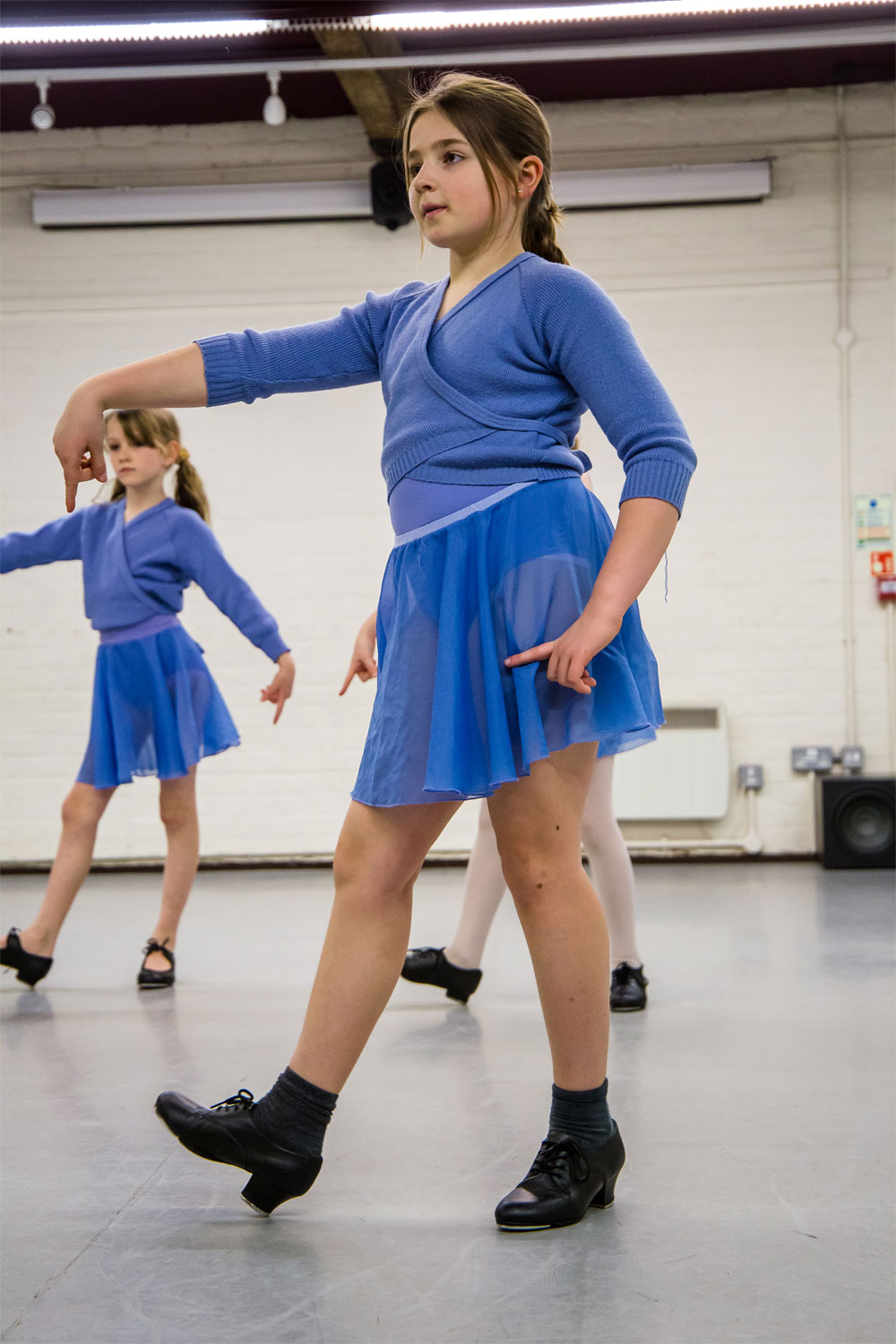 Gallery | DancePro Academy | Hertfordshire | Ware