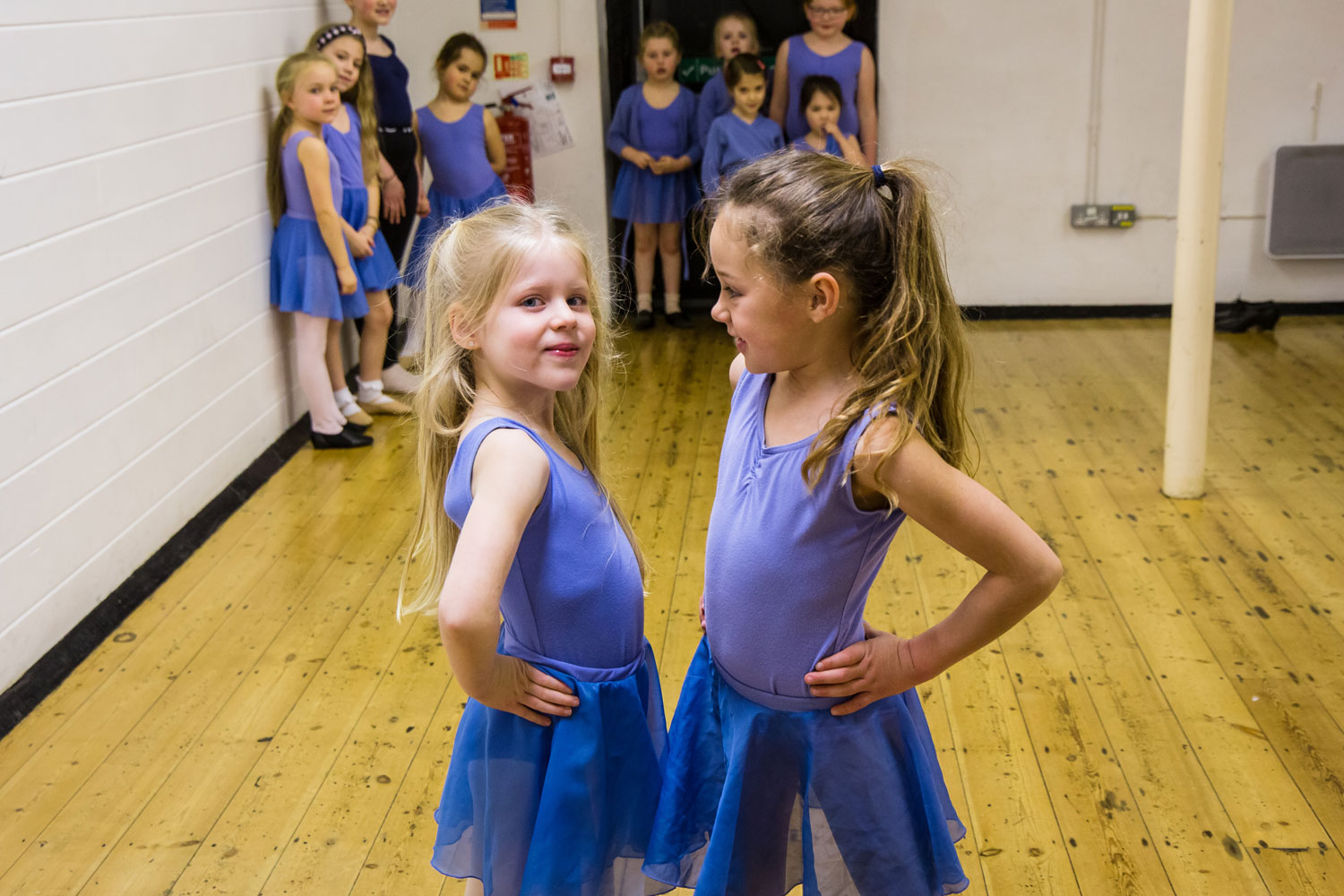Gallery | DancePro Academy | Hertfordshire | Ware