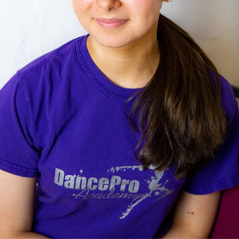 Our Shop | DancePro Academy | Hertfordshire | Ware